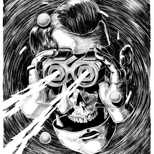 Stream la galerie de l'instant by Dysnomie | Listen online for free on ...