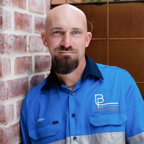 Stream Jason Hack - Survey Manager by bplanned & surveyed | Listen ...