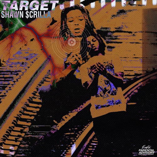 Stream Target Prod Cashmoneyap By Shawn Scrilla Listen Online For Free On Soundcloud