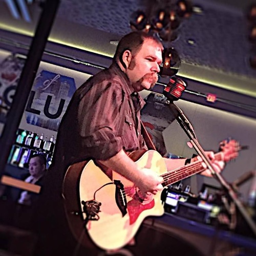 Stream Dirty Diana (Michael Jackson Cover) by Rob Adams Music | Listen ...