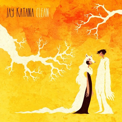 Stream Heroin by JAY KATANA | Listen online for free on SoundCloud