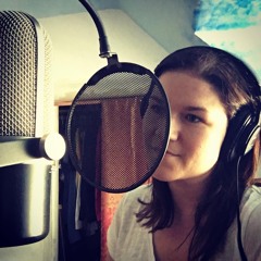 Peter Benes's Instagram, Twitter & Facebook on IDCrawl