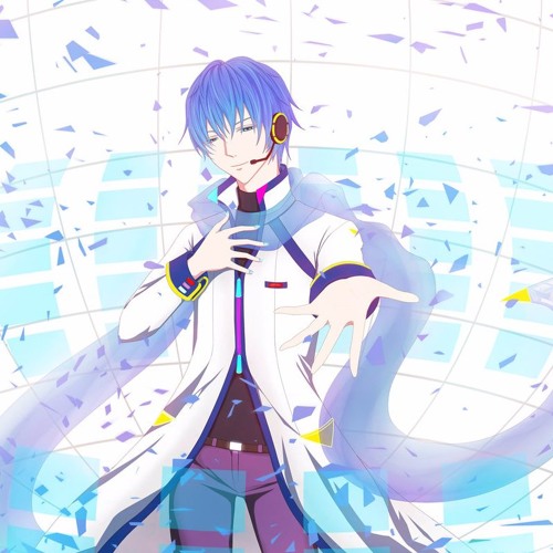 Stream [VOCALOID V3] Senbon Zakura [Kaito Soft] by VocaloidLover54 ...