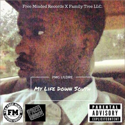 Stream FMG LiLDRE ft FMG Rada - My Life Down South (Bouns) by FMG Muney Dre | Listen online for ...