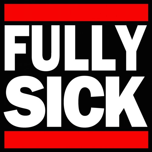 Stream episode Fully Sick Episode 12 - Michelle With Dysautonomia by ...