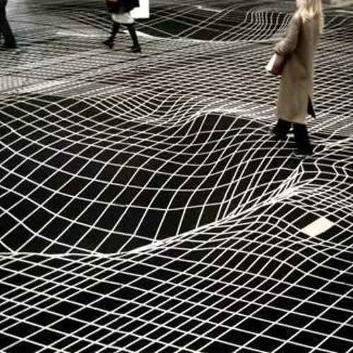 Stream Internet by Phiber_Optik | Listen online for free on SoundCloud