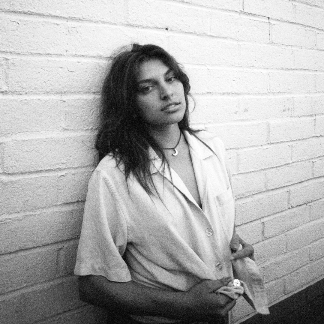 Stream Light – THAT GURL by LIGHT | Listen online for free on SoundCloud