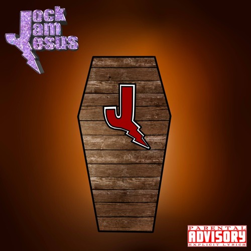 Stream Jock Jam Jesus - They Want Me Dead by Jock Jam Jesus | Listen ...