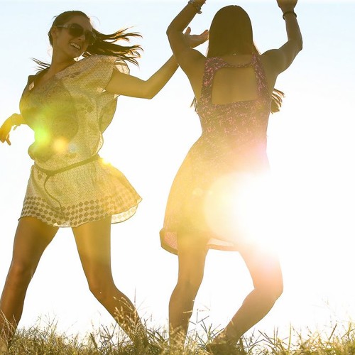 Stream Lucian - Calm Waters Ft. Beth Duck (BASSREKT Remix) by *EDM FREE ...