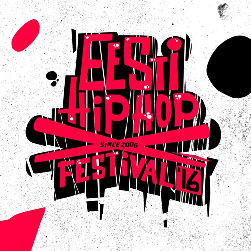 Stream Sohh Ehhf 2016mp3 by DJMOLS | Listen online for free on SoundCloud