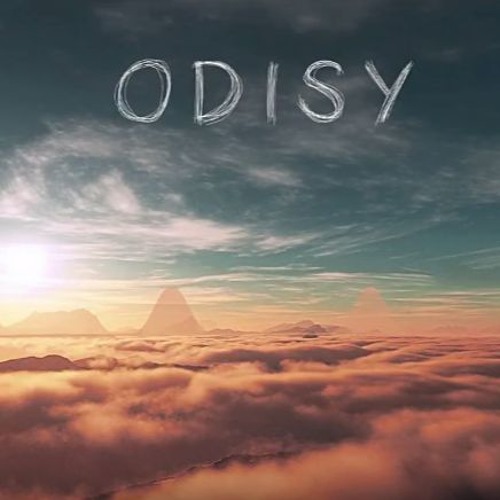 Stream Odisy Prism by Odisy | Listen online for free on SoundCloud