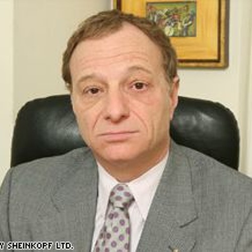 Stream Hank Sheinkopf LIVE On LI In The AM by JVC Broadcasting | Listen ...