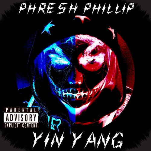 Stream Yin Yang (Prod. by Donny & Anbidon by DJ Phresh Phillip | Listen ...