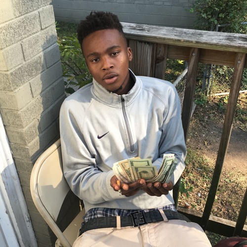 Stream Death On Me by J Money | Listen online for free on SoundCloud