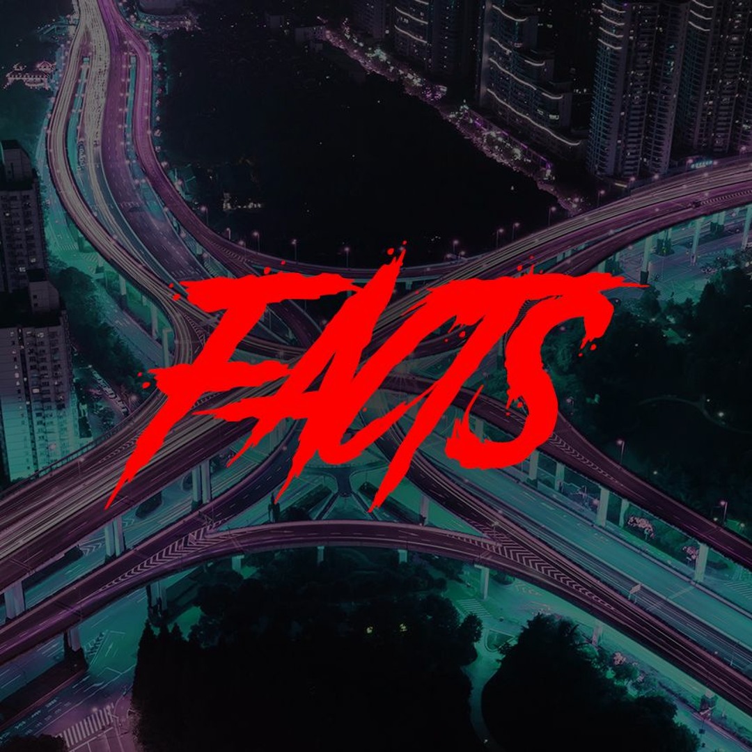 Stream FACTS by Retnik Beats | Listen online for free on SoundCloud