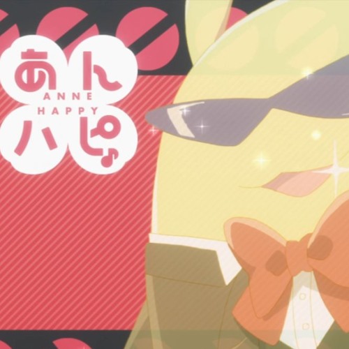 Listen to playlists featuring Timothy Rap Full [Anne Happy] by ...