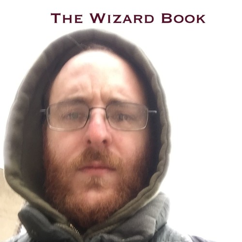 Stream WizardLee | Listen to The Wizard Book playlist online for free ...