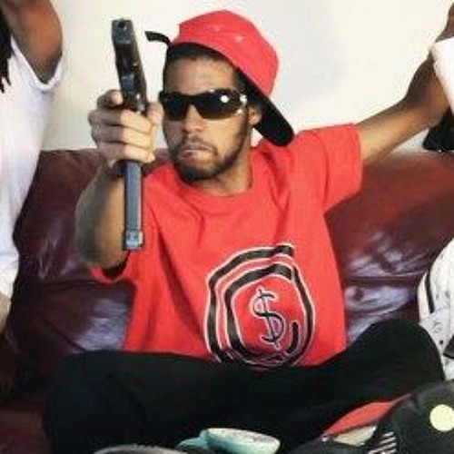 Stream Yung Gleesh Says Walk For 10 Minutes by patch man | Listen ...