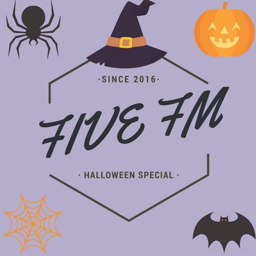 Stream Frank Sherrin | Listen to @Five Fm#@ playlist online for free on ...