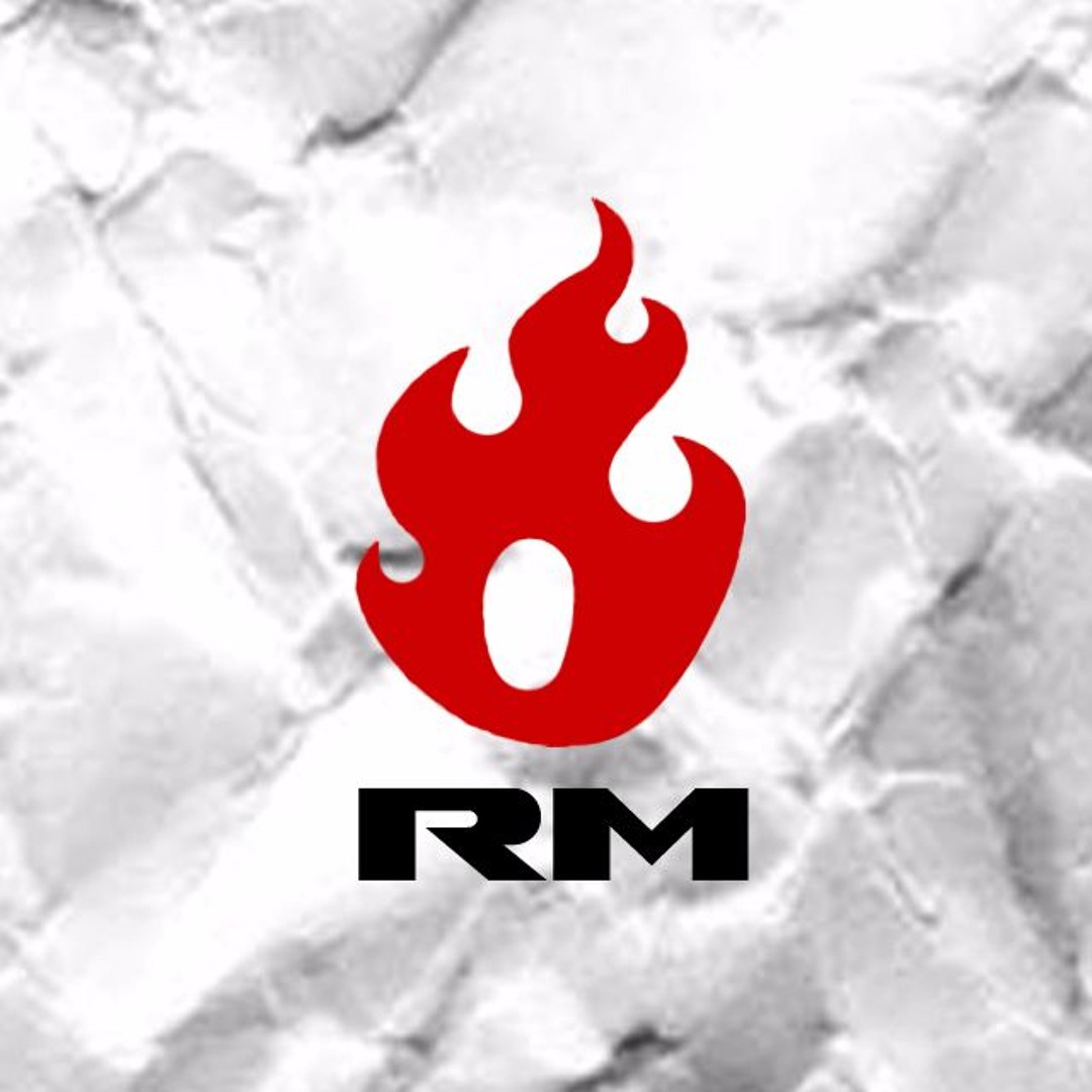 Stream Red Magma by Red Magma | Listen online for free on SoundCloud