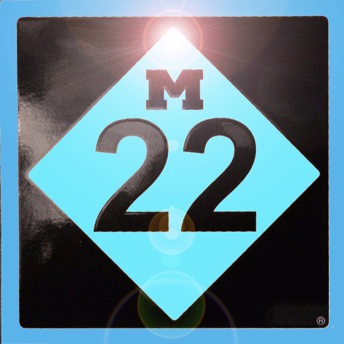 Stream "Wave Back Town" (Eric Wikman, Jeff Solomon, Steve Pasch & A ...