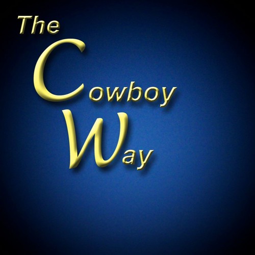 Stream Los Ladrones by Doug Figgs | Listen online for free on SoundCloud