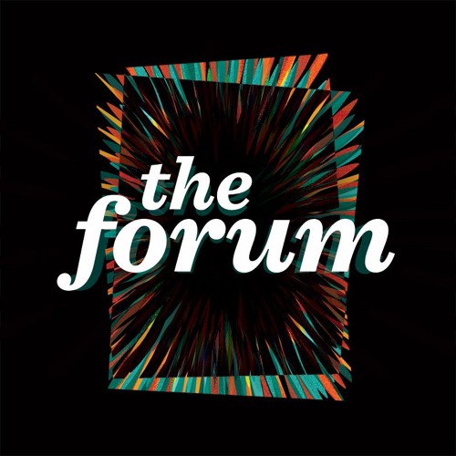 Stream 2016.10.25 The Forum Part 3 by Summit Church Herndon | Listen ...