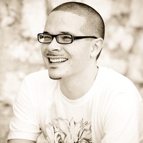 Stream Shaun King on the Tom Joyner Morning Show :: Deborah Danner ...