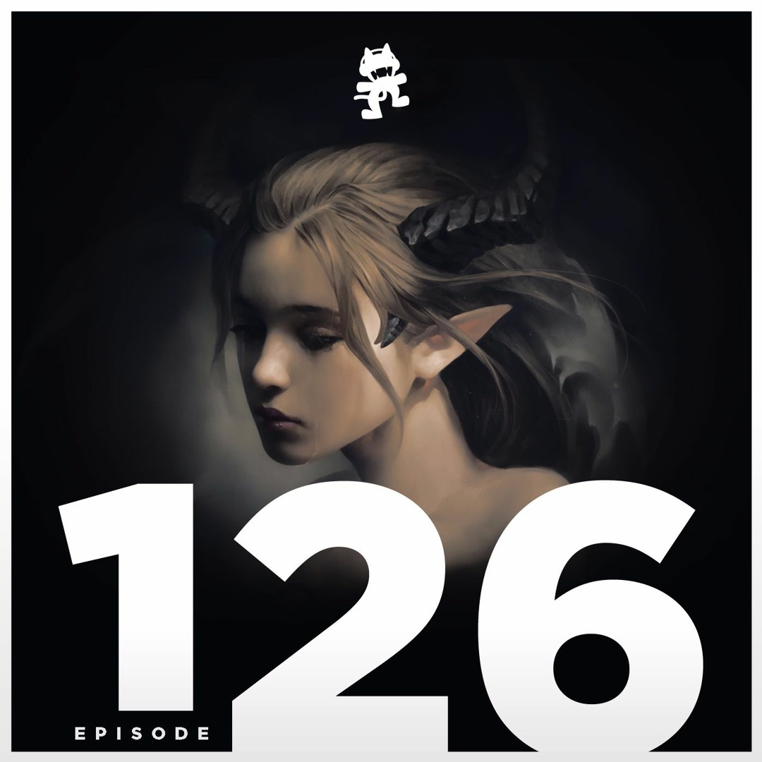 Stream Monstercat Podcast Ep. 126 (Varien Takeover) by Monstercat ...