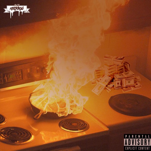 Stream "Hit The Whip" by Krooks LME | Listen online for free on SoundCloud