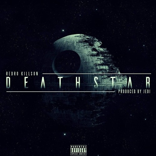 Stream Quitting U Ft Reba (Produced by Jedi) by Redro Killson | Listen ...