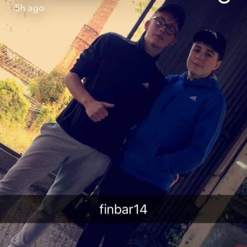 Stream Rise Again by Dylan Finlay | Listen online for free on SoundCloud