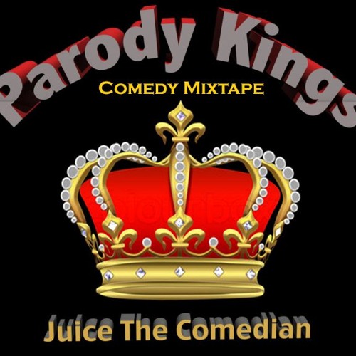 Stream episode 01- Cub Foods (Karate Chop Parody) by Juice The Comedian ...