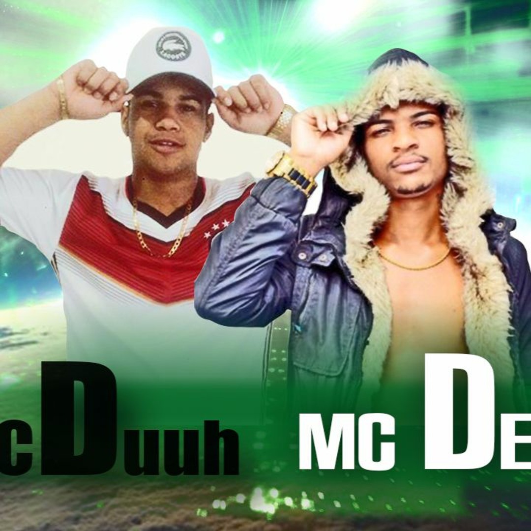 Stream MC Denny MC Duuh - Coloca A Piroca Na Boca (DjKaioMix ...