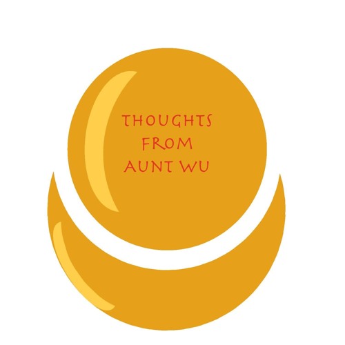 Stream Thoughts from Aunt Wu (Boy in the Iceberg/Avatar Returns)(Re ...