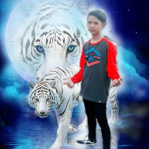 Stream Best Text - To - Speech Demo Create Talking Avatars And Online ...