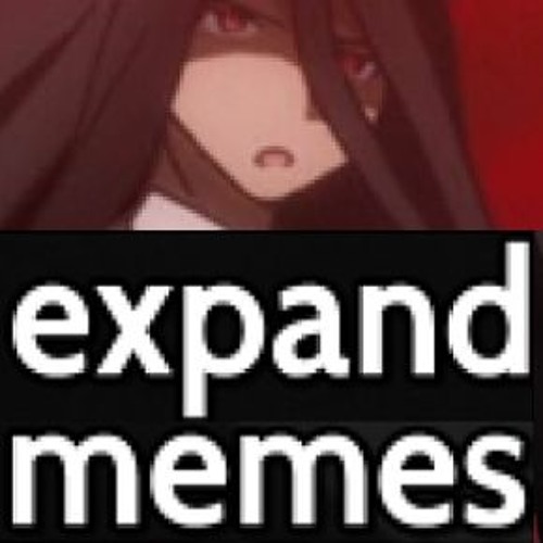 Stream Whispering Rock Psychic Summer Camp by guchi main | Listen ...