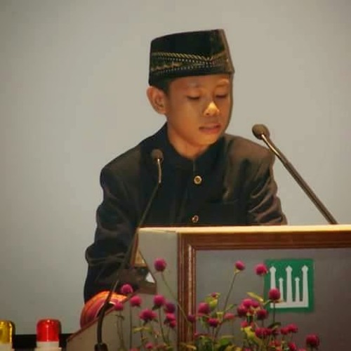 Stream Syamsuri Firdaus - Al Isra (23-30) by Iman Jagoa | Listen online ...