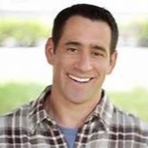 Stream episode Episode 150 - Josh Nasar "Don't Be A Dick!" by ...