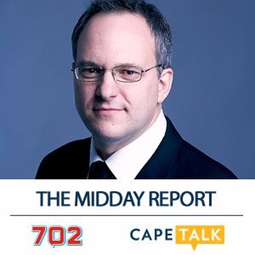 Stream MDR: Private ambulances accused of leaving patients with no ...