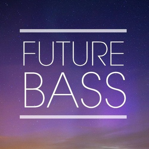 Stream Sub Funktion - Work in Progress(preview) by WONKA | Listen ...