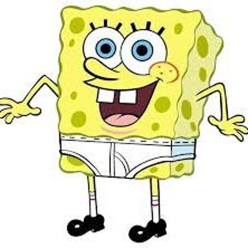 Listen to playlists featuring Spongebob In The Hood 1 - 9 by Drippy_Jay ...