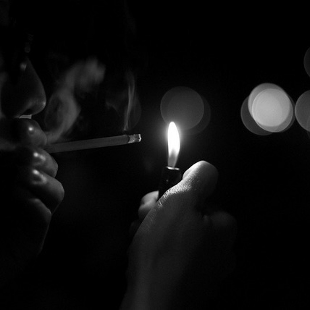 Listen to LUCASV - Touch (feat. Tequisha) by But EDM in 🚬 playlist ...