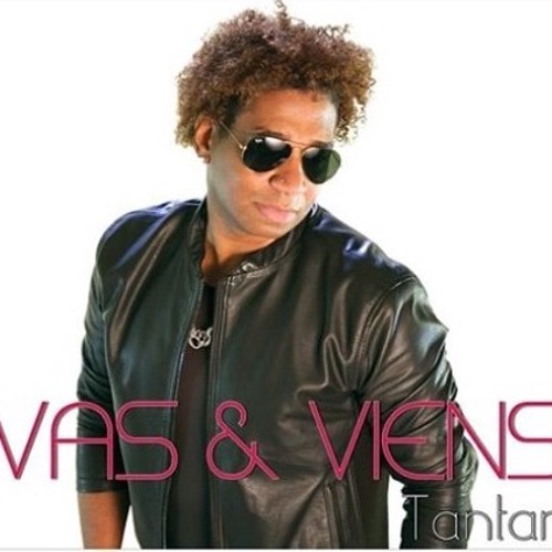 Stream TANTAN feat. ALAN CAVE - Pa Pale Parole Sa (2016 new cd) by ...