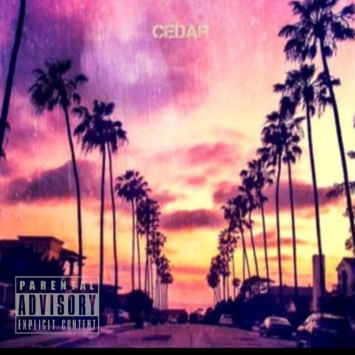 Stream Miles Apart by Don Kenobi | Listen online for free on SoundCloud