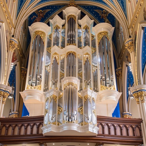 Stream Bruce Shull commentary by Notre Dame Magazine | Listen online ...