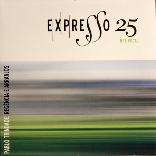 Stream Bárbara Lenhardt | Listen to mundi playlist online for free on ...