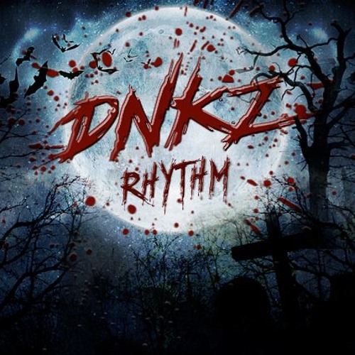 Stream DNKZ - RHYTHM *FREE DOWNLOAD* by Instant Vibes Records | Listen ...