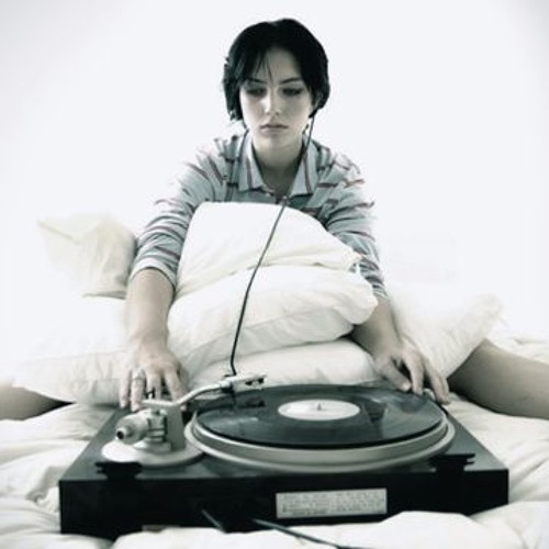 Stream Warning Sign - Coldplay Live Sessions @ AOL by Ali | Listen ...