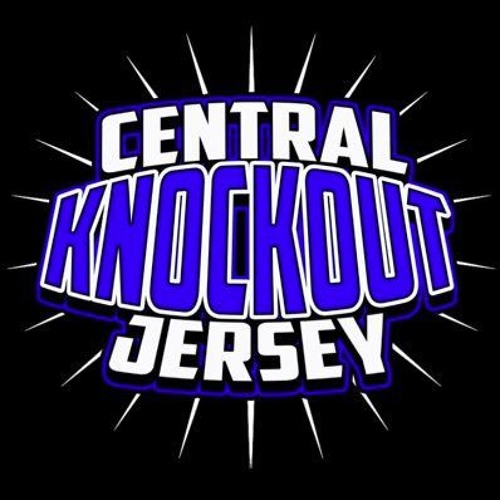 Stream CJA ALLSTARS KNOCKOUT COED 3 2016 - 2017 by Central Jersey ...